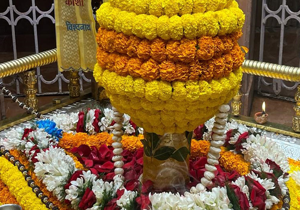 Official Website of Pahari Mandir Ranchi | Om Namah Shivay | Jharkhand ...